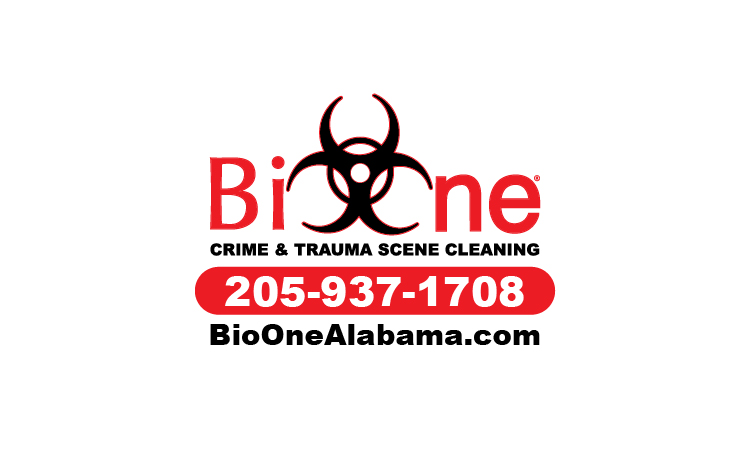 Bio Cleaning Services - Bio-One of Huntsville
